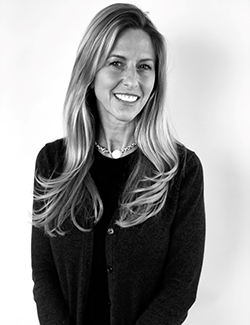 Meet The Team | Evergreen Dental Group