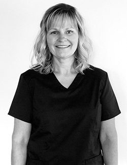 Meet The Team | Evergreen Dental Group