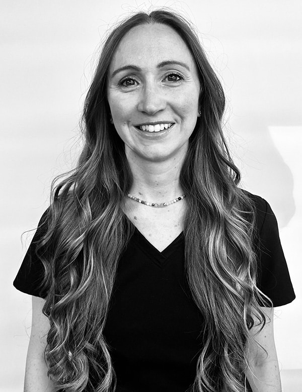 Meet The Team | Evergreen Dental Group