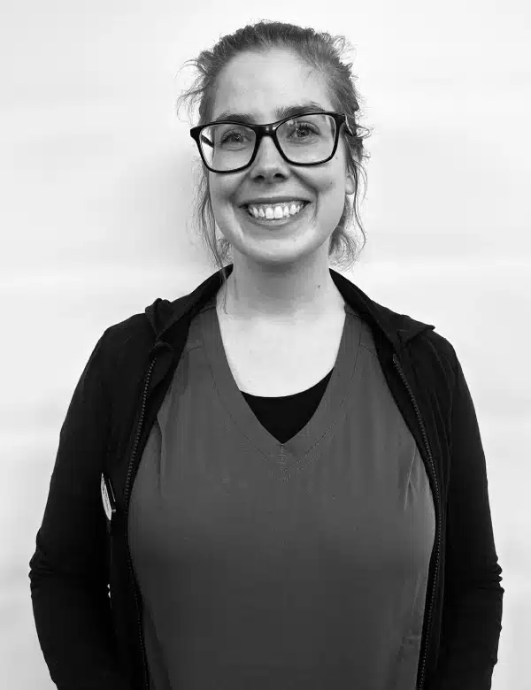 Meet The Team | Evergreen Dental Group